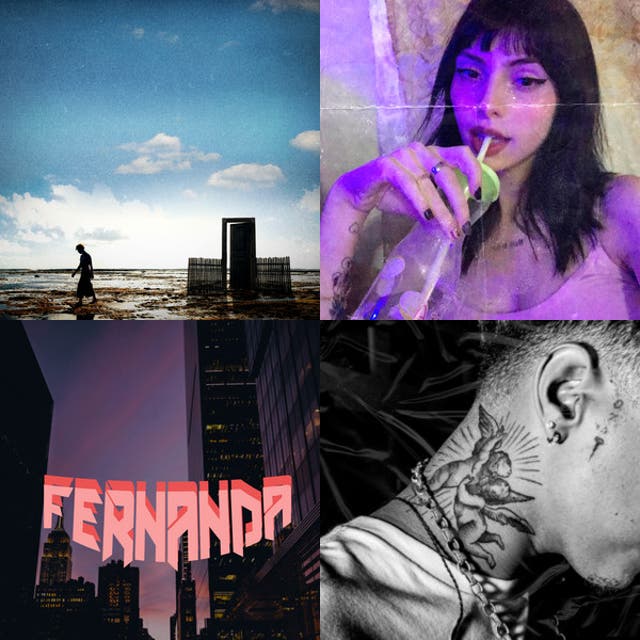 Teto prévias 🥶 - playlist by Couvez | Spotify