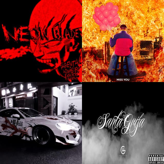Mis momos buenos son éso tilin👽👻👂👀👂 - playlist by Alejandro | Spotify