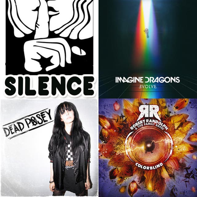Pound Pro: Starter Set List - playlist by tariwirtjes | Spotify