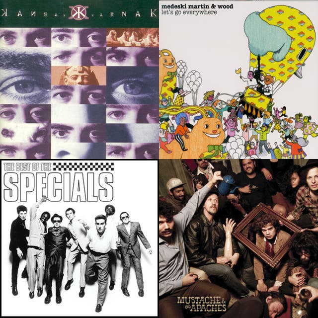 Oli 7 - playlist by Giuliana Foti | Spotify
