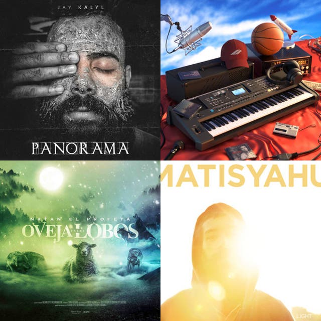 Christian Reggae Music Genre: Artists, Tracks and Related Genres - Chosic