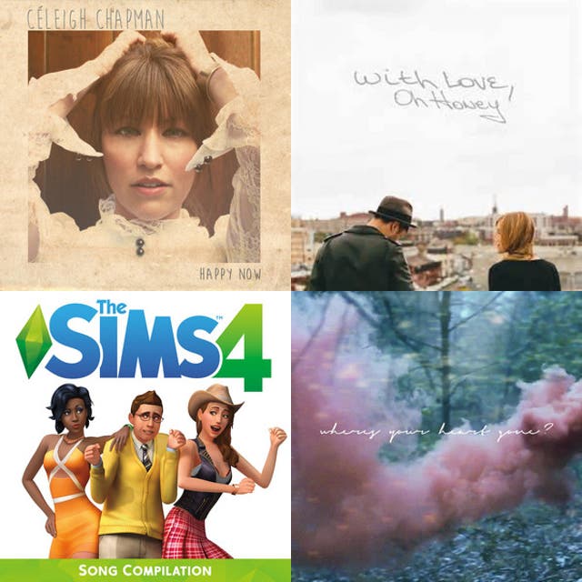 Sims 4 Alternative - playlist by straywolfz | Spotify