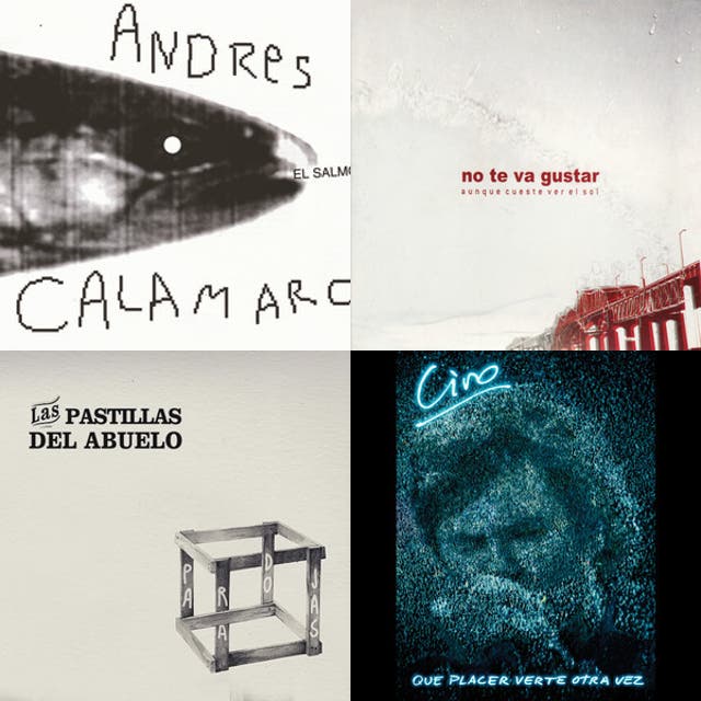 playlist by pachii:) | Spotify