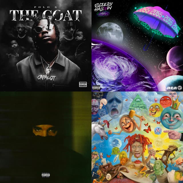 chill-rap-songs-playlist-by-corbanwhiting-spotify