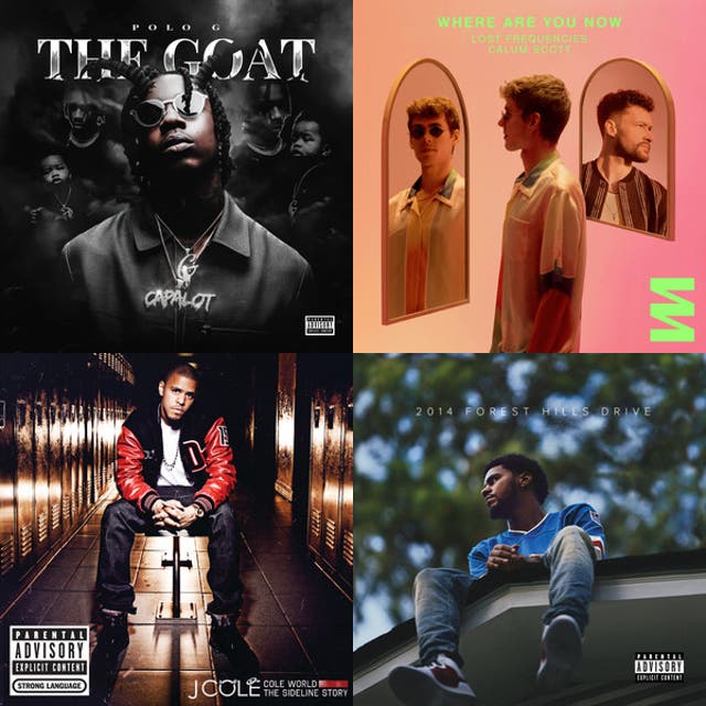 Doozy😮‍💨 - playlist by Feliciaa.bby | Spotify