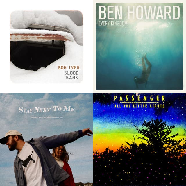 Half-time Bath Time🛀🫧 - playlist by Ryan Griggs | Spotify