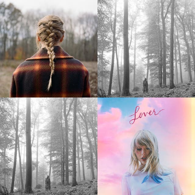 Taylor Swift low key Christian songs - playlist by Lighthouseanna | Spotify