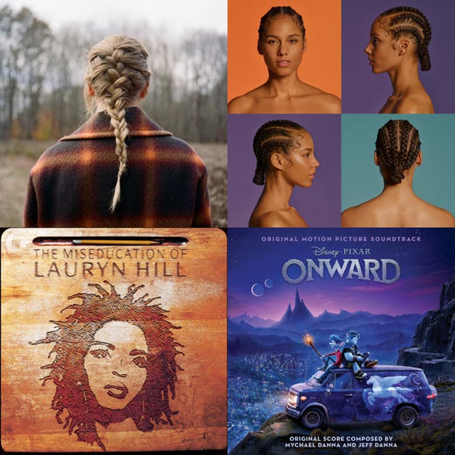 IMH Training Inspiried Music! - playlist by Sarahcfitzgibbons | Spotify