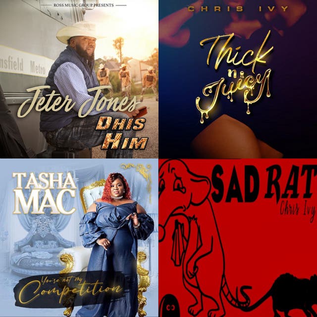 Trail ride music - playlist by dd71109 | Spotify