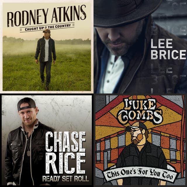 Country - playlist by Kai | Spotify