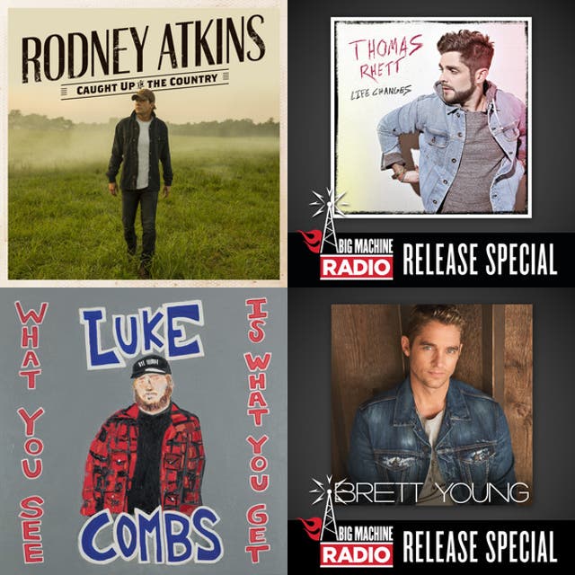 country feels🥺 - playlist by ella | Spotify