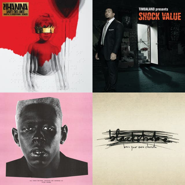 cedrik lorenzen mzk reels - playlist by rose | Spotify