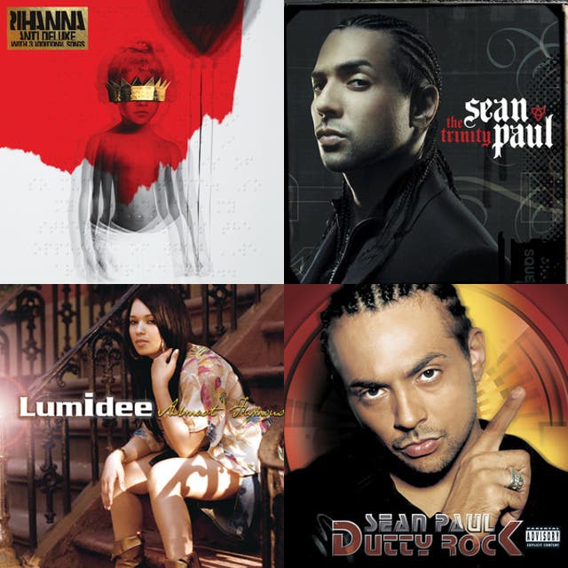 songs you can move your hips to ;) - playlist by molly biggs | Spotify