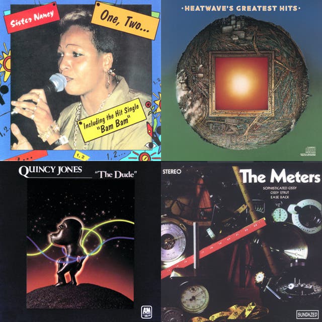 DJ Kit Kat - playlist by Katherine Lundie | Spotify