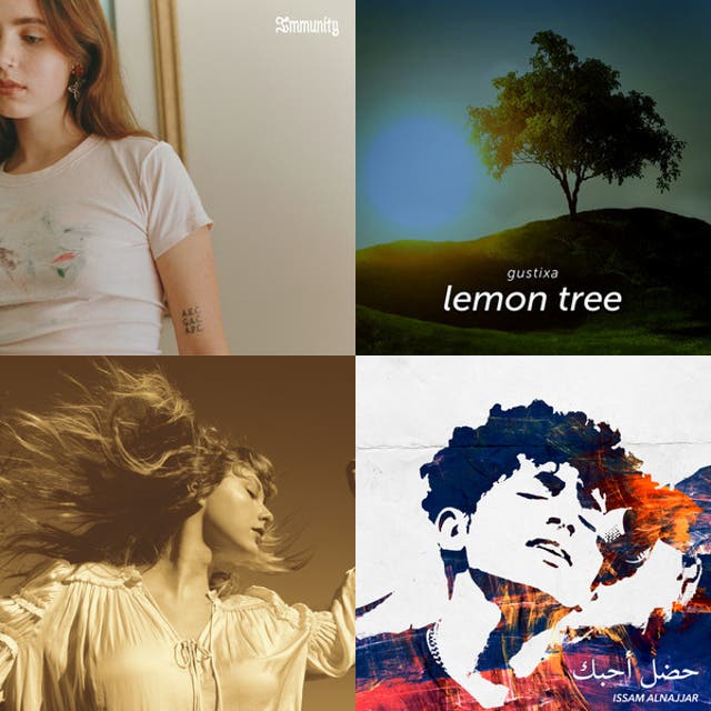 Vibes dirumah aja - playlist by Iciii | Spotify