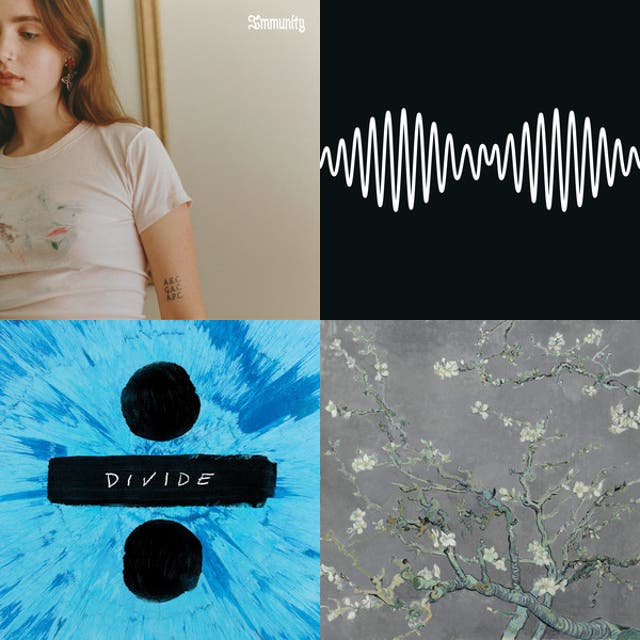 iknowlove - playlist by snow | Spotify