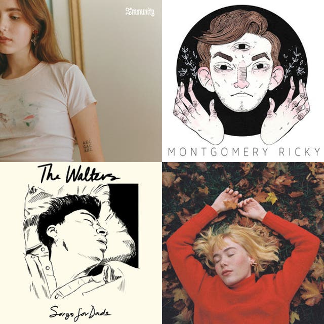 Hopeless Romantic - playlist by Know one knows me | Spotify