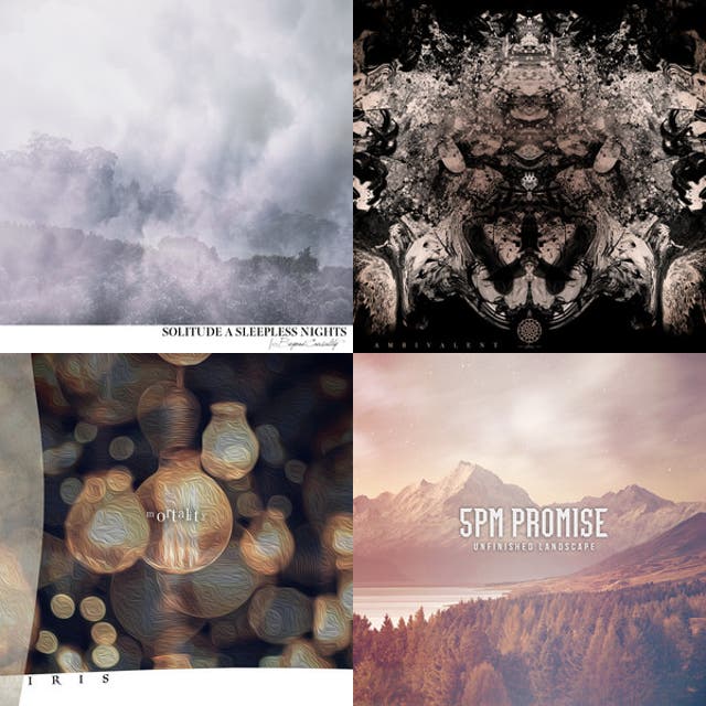 Japanese melodic hardcore / melodic metalcore - playlist by Rods | Spotify