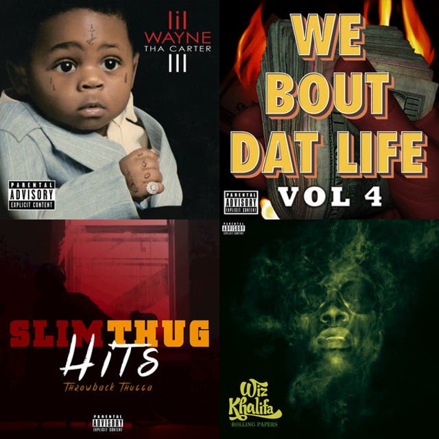 Wake Up – Wiz Khalifa - playlist by Michael Alaniz | Spotify