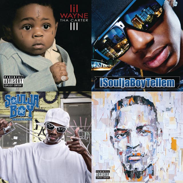 Tbt Playlist By Zainul Spotify