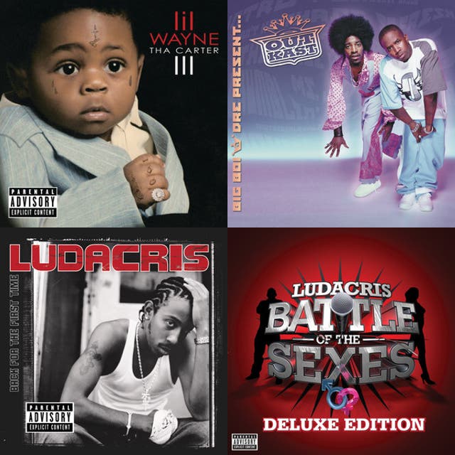 Pp - playlist by ShizaSalad | Spotify