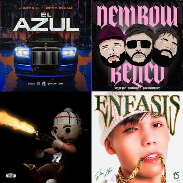 beach 🏖️ - playlist by Jacky_b | Spotify