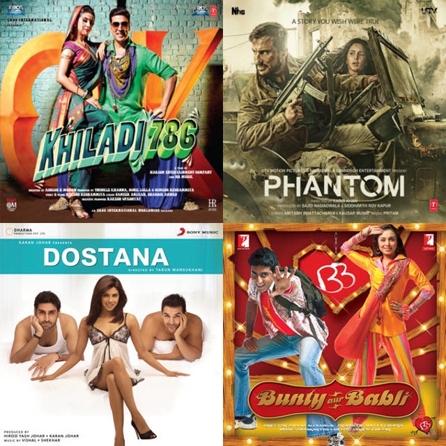 Inki minki ponki new year - playlist by Arpit | Spotify