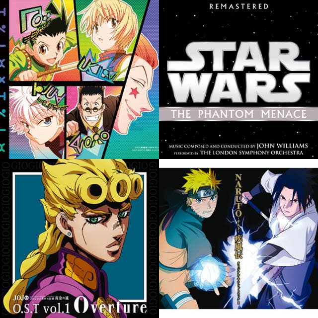 HYPE LIFT - playlist by trinnsanity | Spotify
