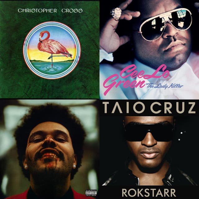 Don Duncan - playlist by csehler | Spotify