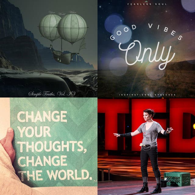 TED TALKS IN ENGLISH - playlist by Cami morales | Spotify