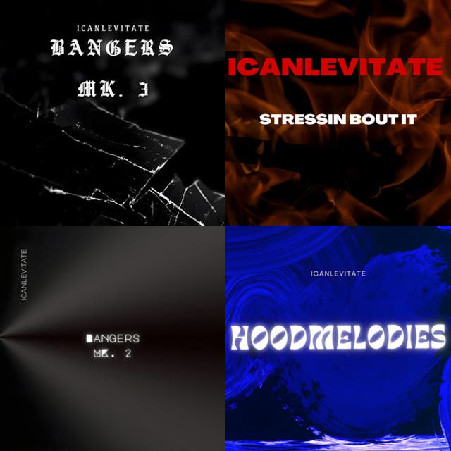 wewantwraiths unreleased - playlist by Zayd | Spotify