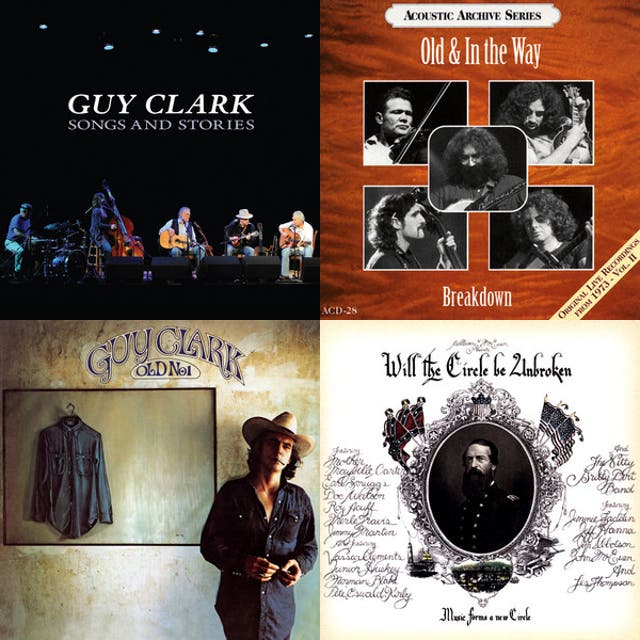 Southern Accents KOTO - playlist by Delton Poole | Spotify