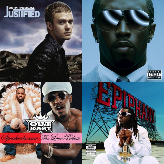 Last Night (feat. Keyshia Cole) – Diddy - playlist by rachelduckett7 ...