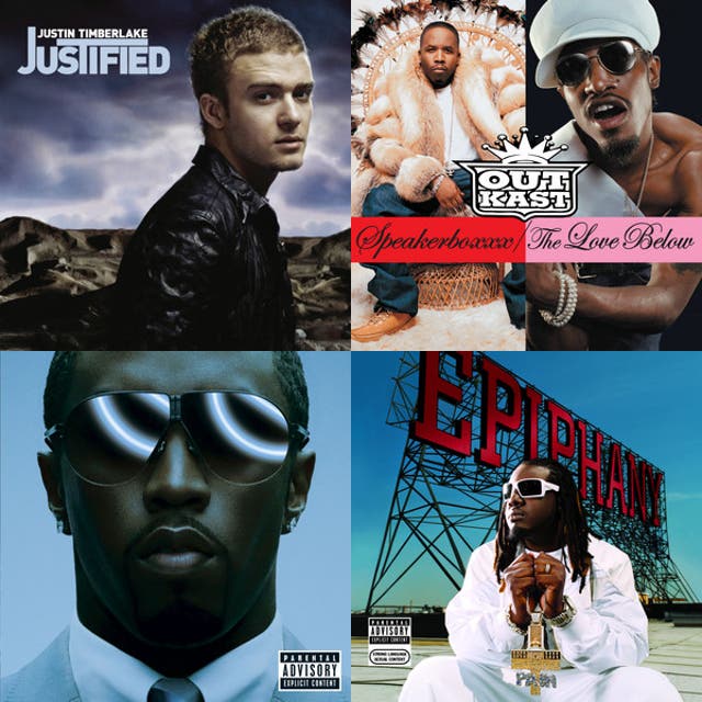 Last Night (feat. Keyshia Cole) – Diddy - playlist by rachelduckett7 ...