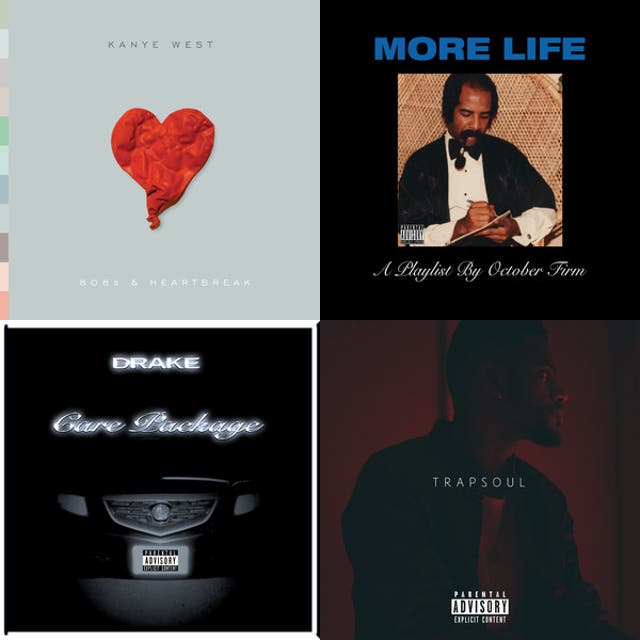 idgaf vibes 🤷🏼‍♀️ - playlist by Adalynn.c12 | Spotify