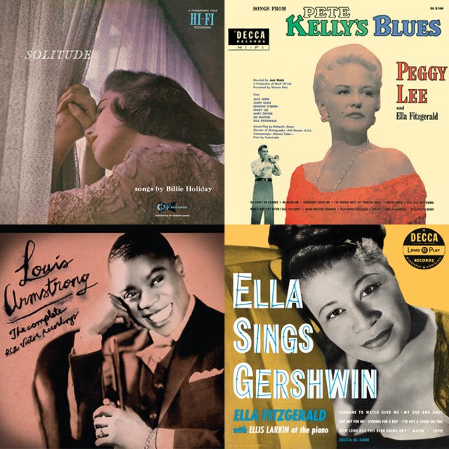 dimly lit crowd - playlist by kathya:) | Spotify