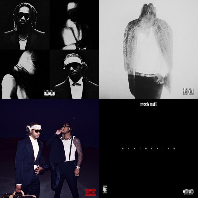 Lotta 42 - playlist by c | Spotify