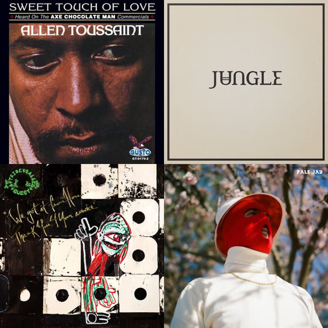 888 - playlist by 888 | Spotify