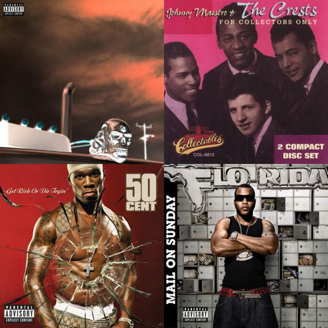 Vii sweet 16 - playlist by Zozo | Spotify