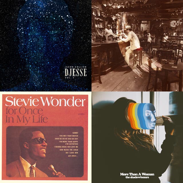 Something For Everybody At Work - playlist by Kenzie Sanders | Spotify