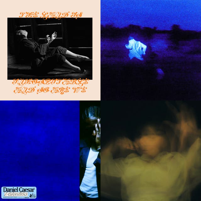 Pangit mo #2 - playlist by Franco Rafael Reyes | Spotify