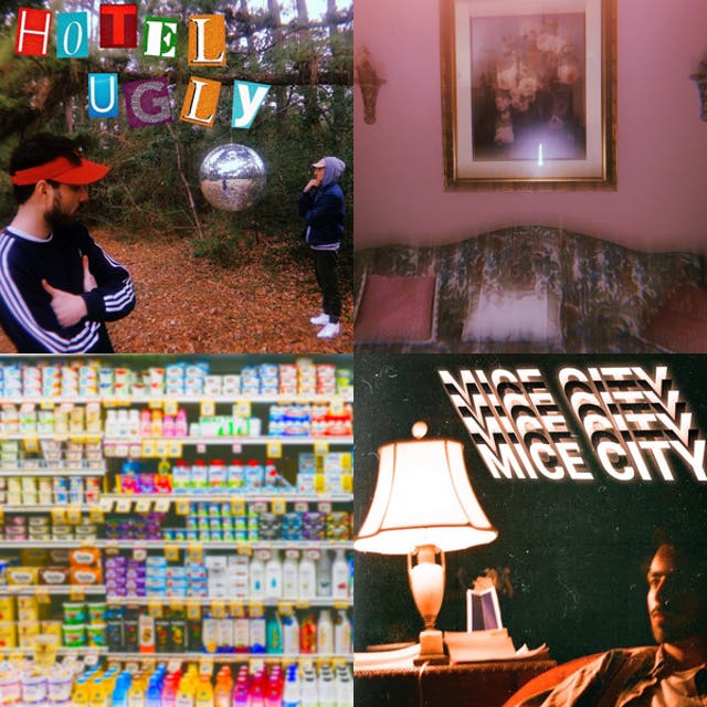 Moody - playlist by Michael | Spotify
