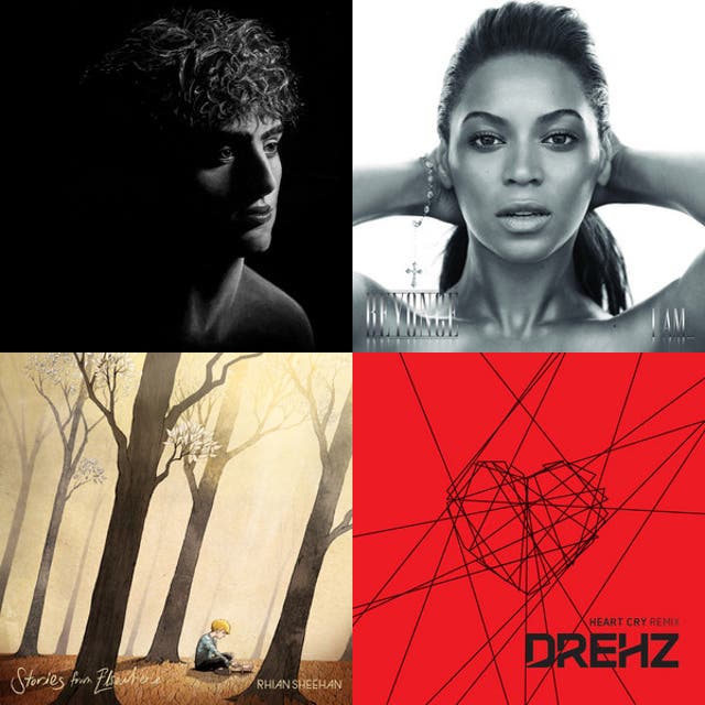 Musique natation synchronisée solo duo et ballet d’équipe 💙 - playlist ...