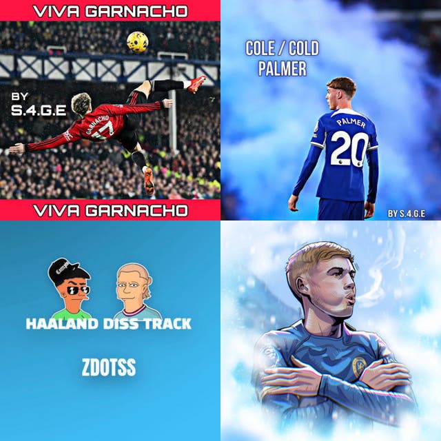 Zdotts - playlist by Mggg | Spotify