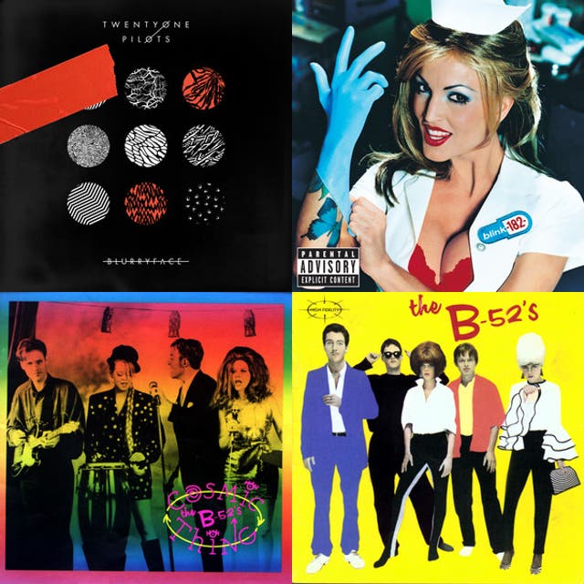 NUMBERS - MOR EVENTS - playlist by Memories On Repeat | Spotify