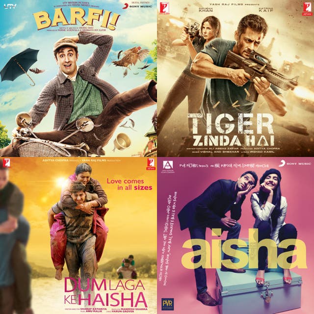 Hindi lofi - playlist by Om Pawaskar | Spotify