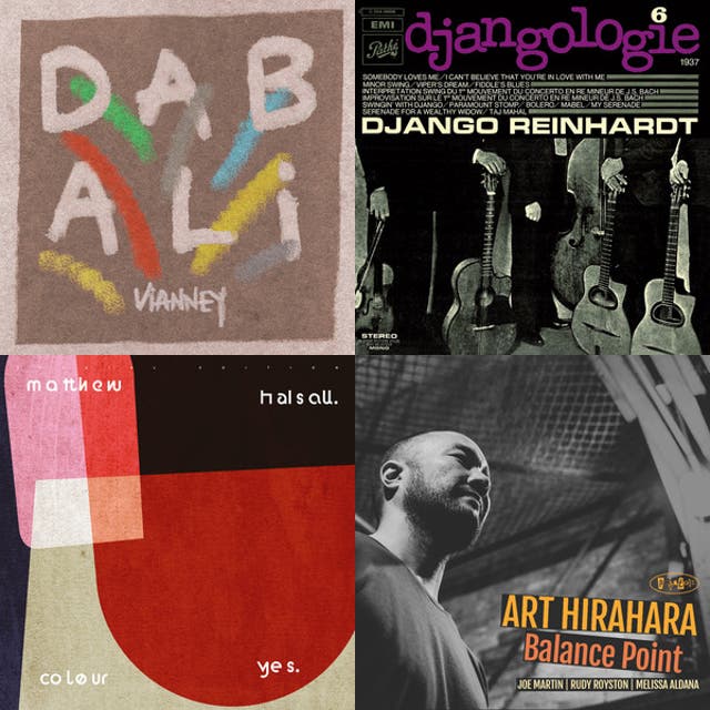 SEPT Summer School - playlist by Thiabi | Spotify