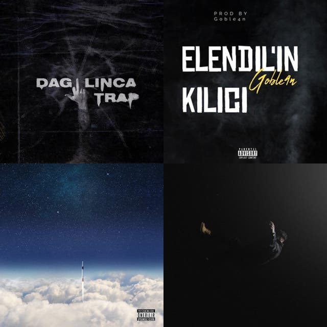 trap - playlist by Tufan | Spotify