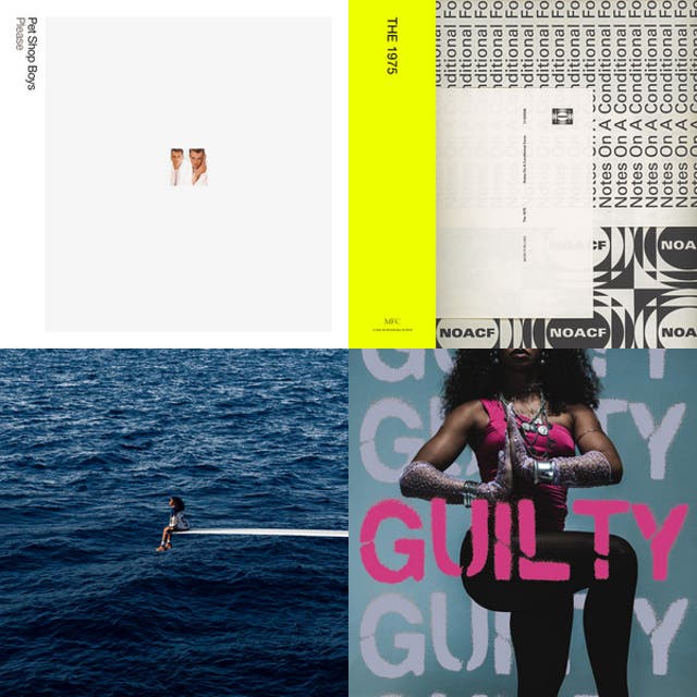 "SAY IT": SEPTEMBER - by AVRA BOOM - LISTEN @ YOUR OWN RISK
