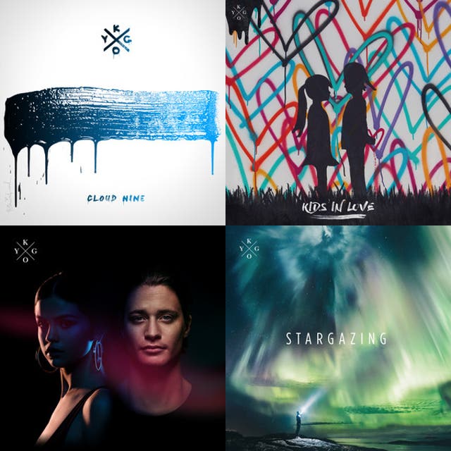 Beat lounge - playlist by Justin Lemay | Spotify